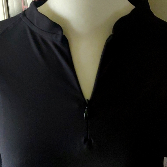 Xersion | Tops | Nwt Xersion Quick Dry Workout Top | Poshmark